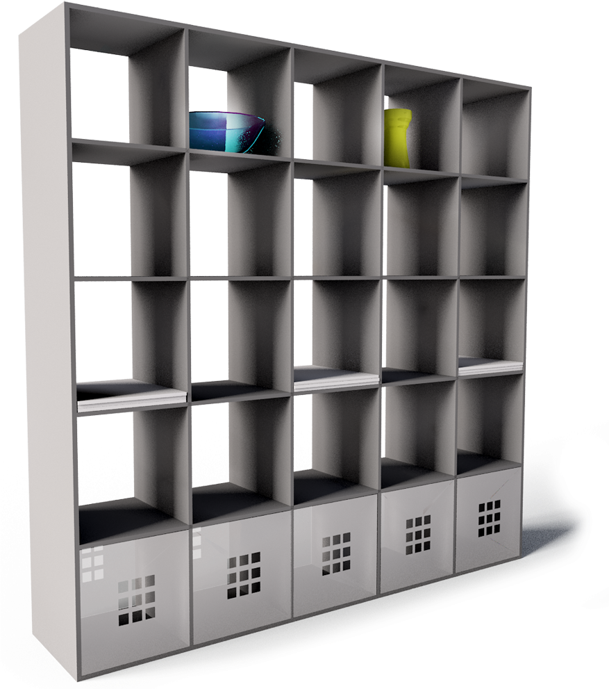Download Shelf - Full Size PNG Image - PNGkit