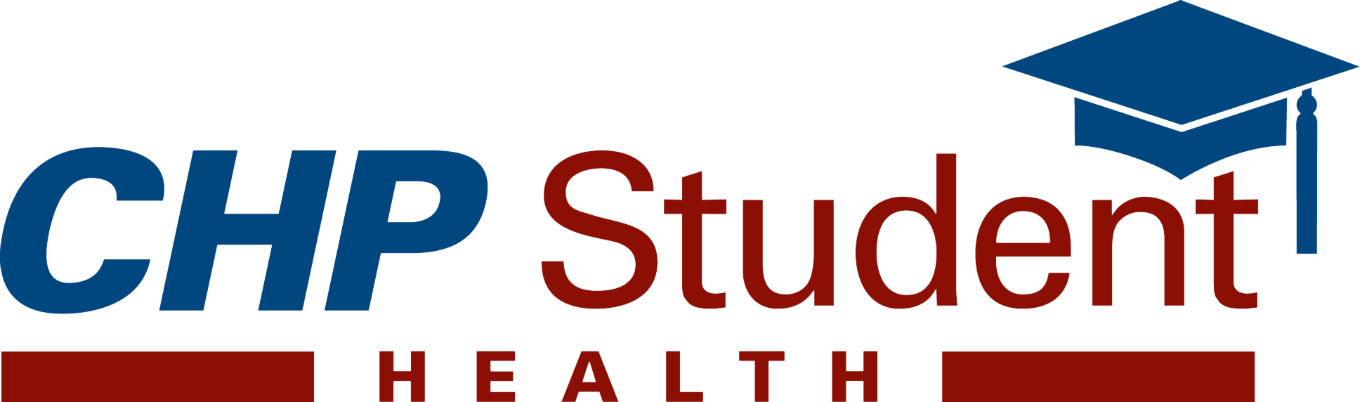 Download Chp Student Logo - Graphic Design - Full Size PNG Image - PNGkit