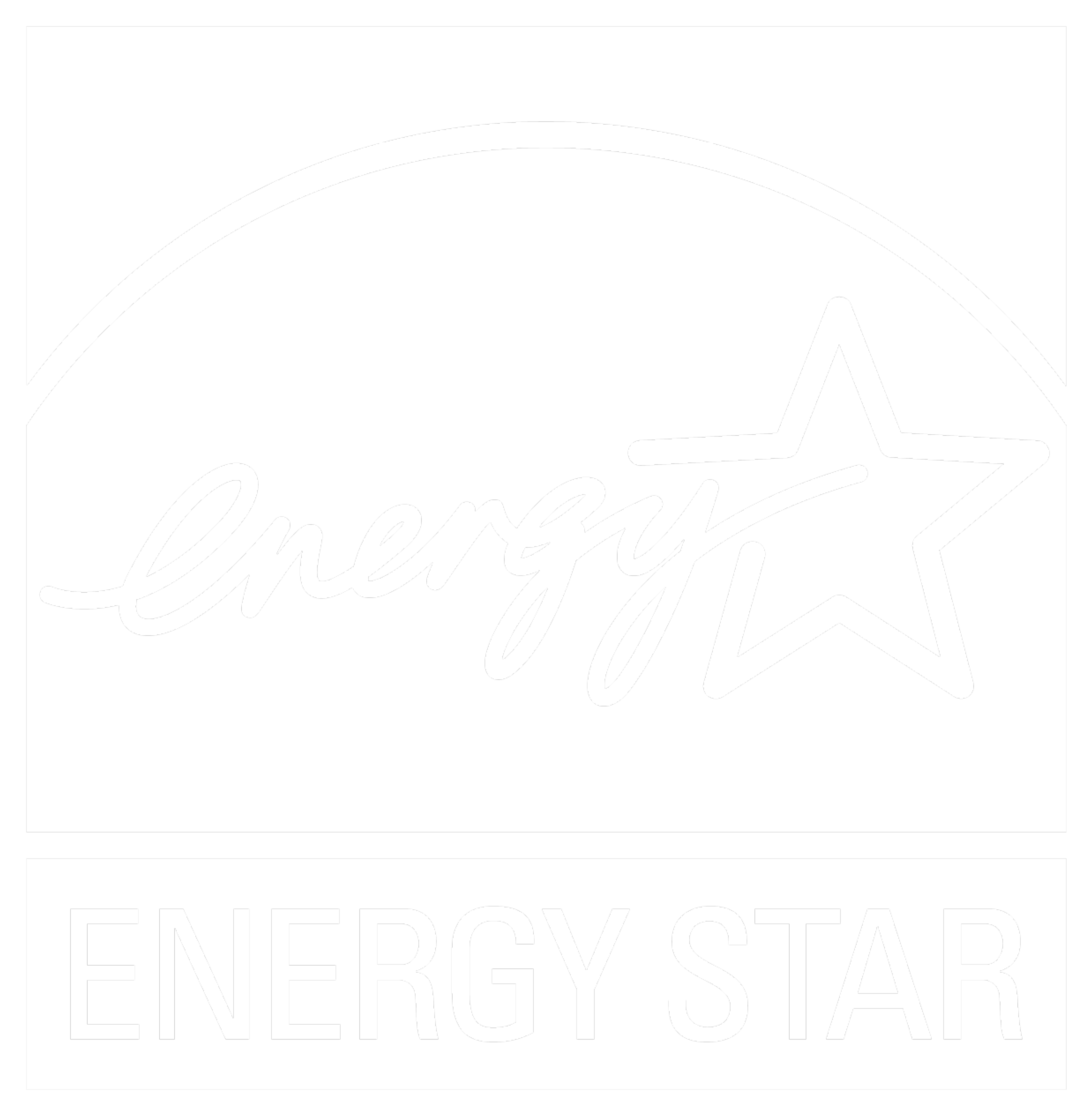 What Does The Energy Star Logo Mean at David Montelongo blog