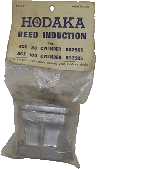 Download Reeds Png - Full Size PNG Image - PNGkit