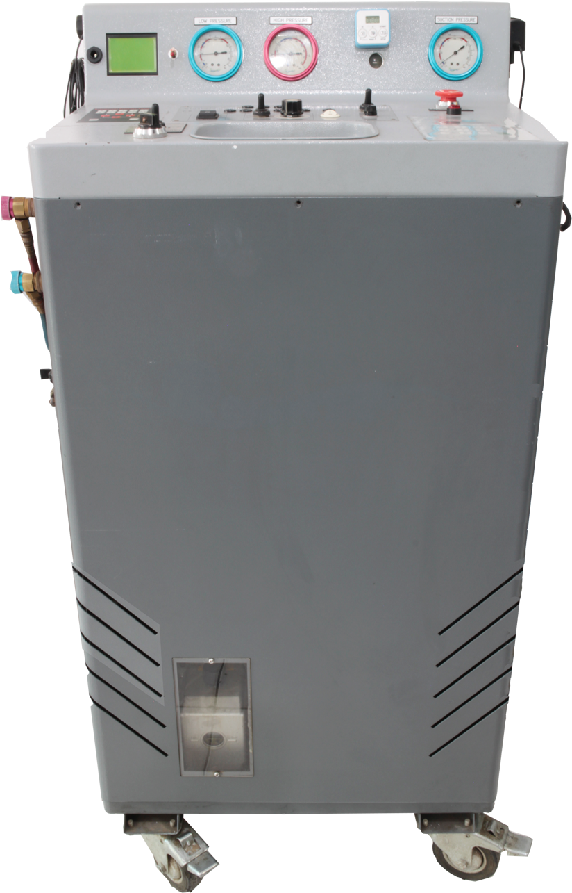 Download Mesin-ac - Washing Machine - Full Size PNG Image - PNGkit