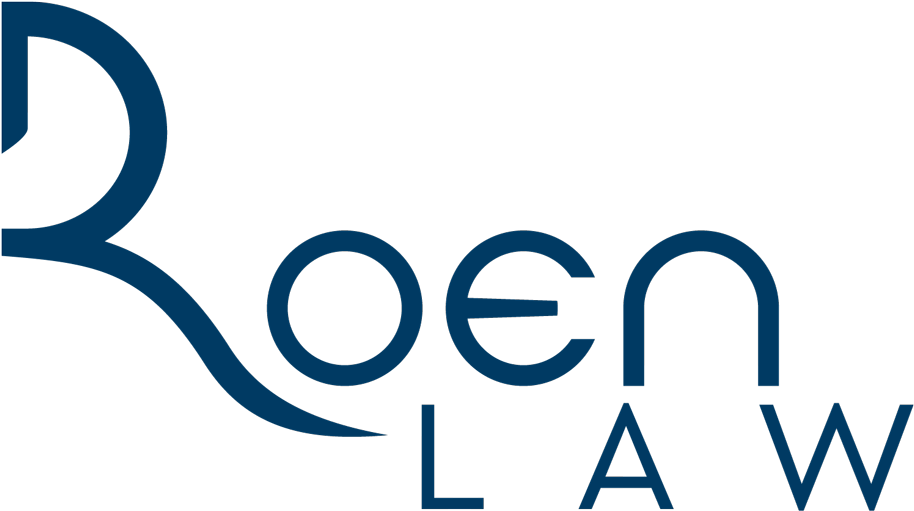 Download Peeps Logo Transparent - Roen Logo - Full Size PNG Image - PNGkit