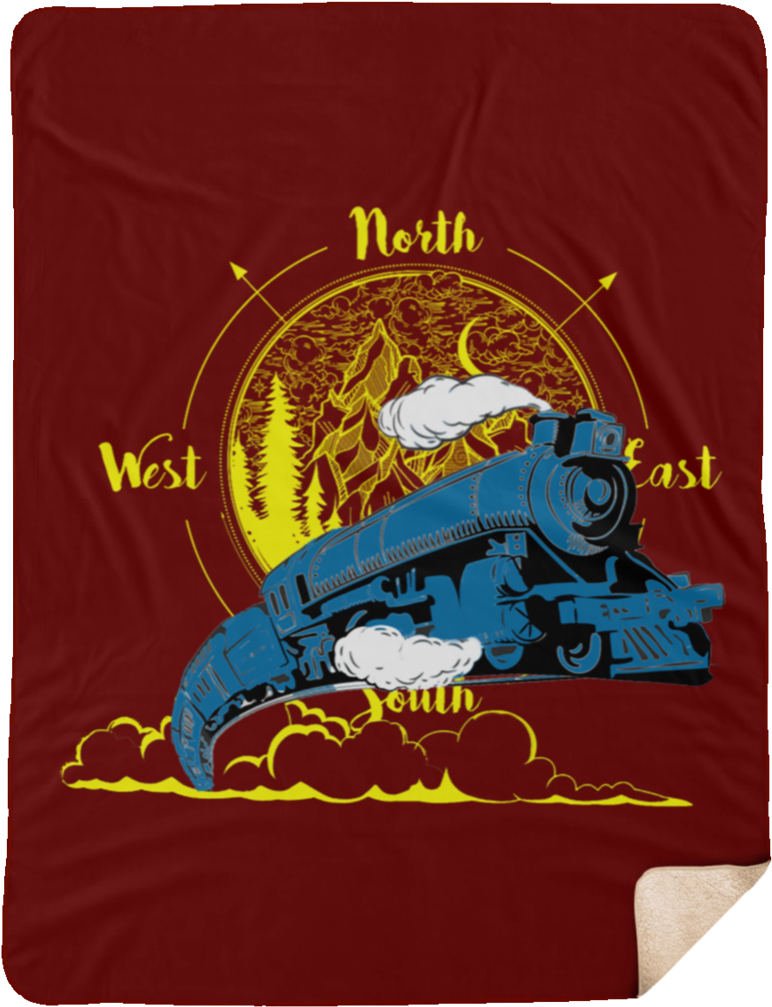 Download Towel - Full Size PNG Image - PNGkit