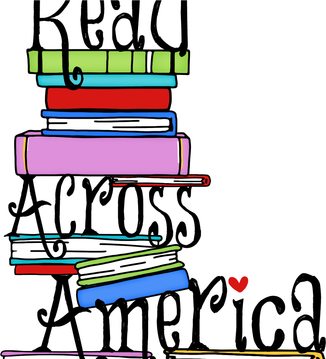 Download Magnificent Read Across America Coloring Pages Sheets - Read ...