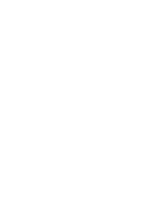 Download 18nat Logo White - Infernos Clapham Logo - Full Size PNG Image ...