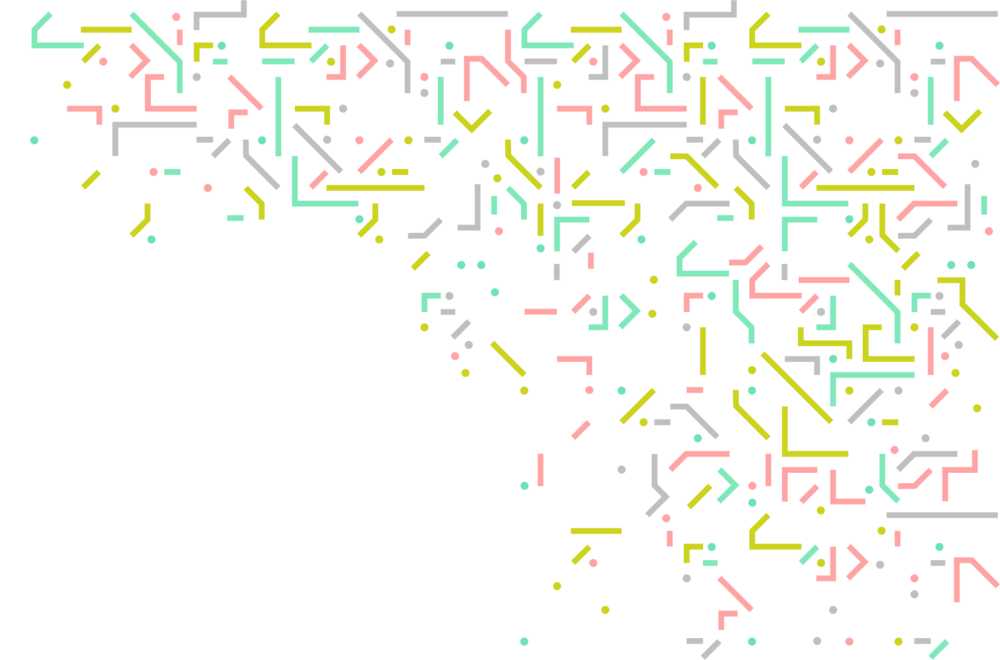 Download Asset 1 - Full Size PNG Image - PNGkit