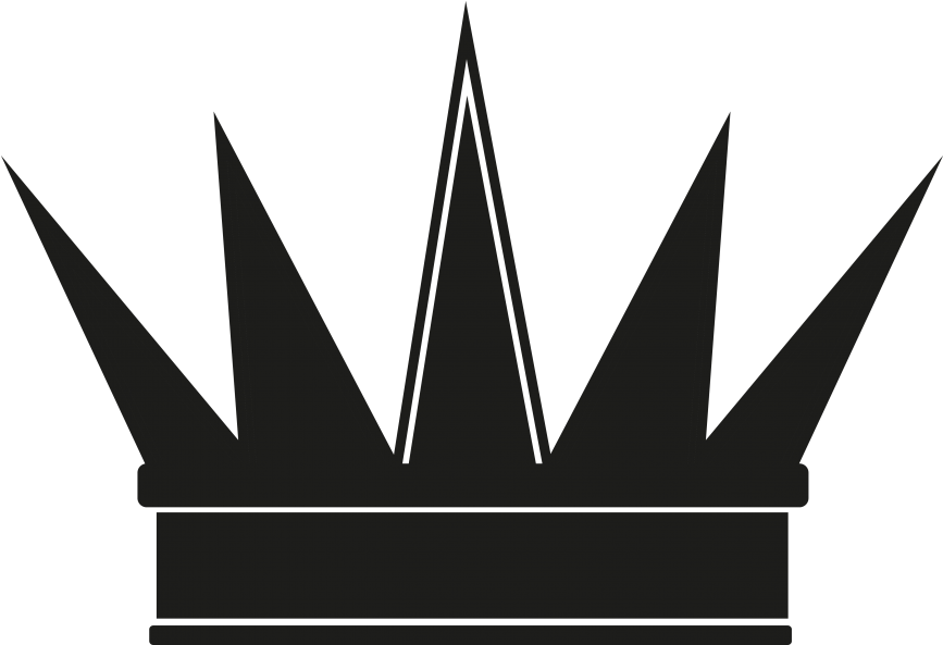 Download Crown Png Transparent Image - Graphic Design - Full Size PNG ...