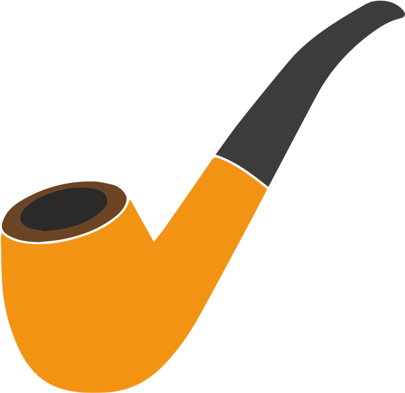 Download Pipe Png - Illustration - Full Size PNG Image - PNGkit