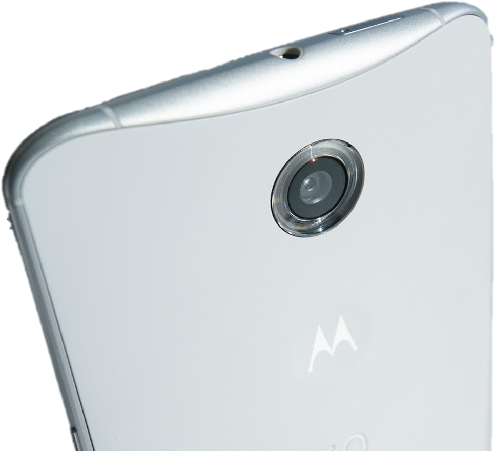 Download Motorola - Samsung Galaxy - Full Size PNG Image - PNGkit