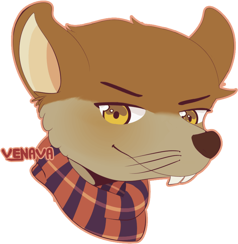 Download Create A Cute Icon For You To Use For A Logo, Banner ...