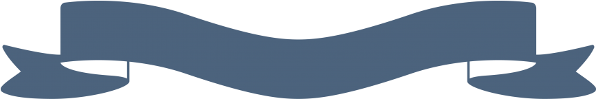 Download Download High Resolution Png - Full Size PNG Image - PNGkit