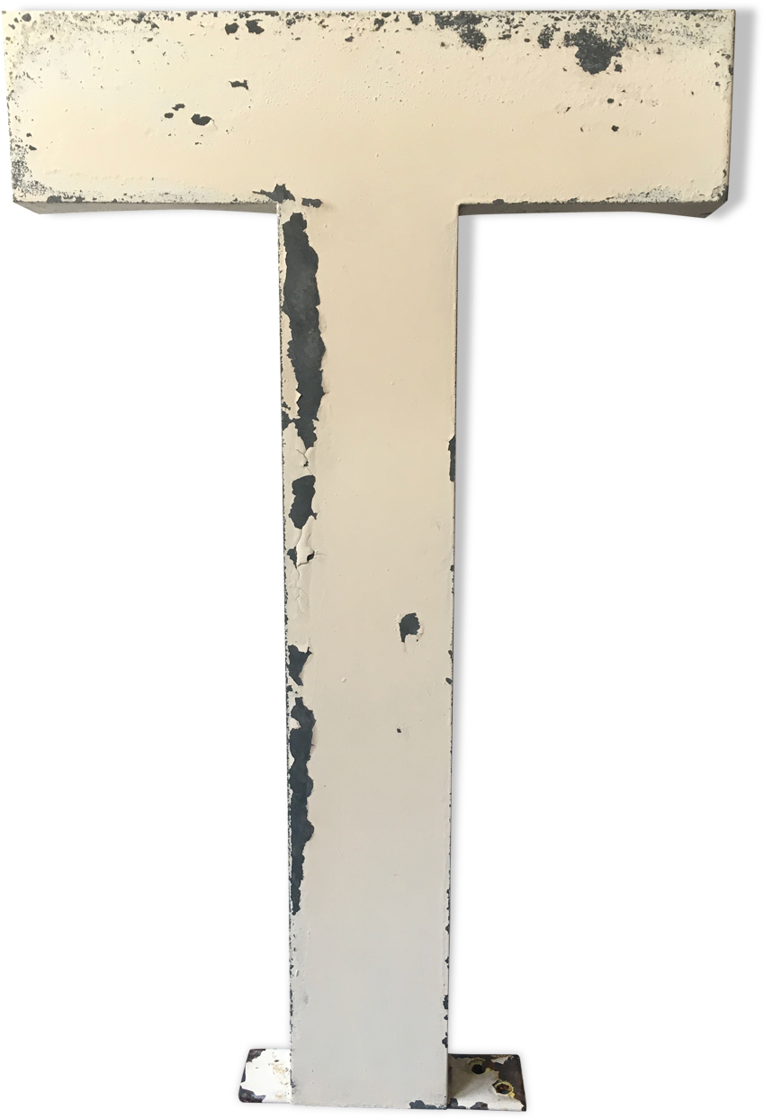 Download Cross - Full Size PNG Image - PNGkit