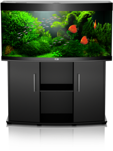 Download Novolux Led White Novolux Led White Novolux Led White - Juwel ...