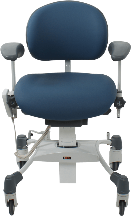 Download Ophthalmology Chairs - Office Chair - Full Size PNG Image - PNGkit