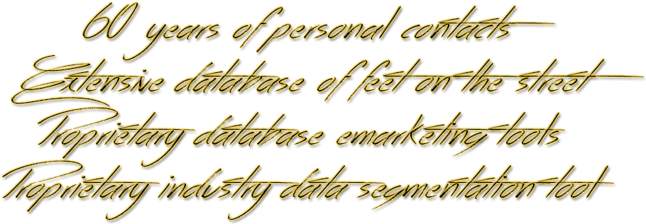 Download 4 Copy Contacts - Calligraphy - Full Size PNG Image - PNGkit