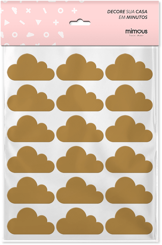 Download Clip Art - Full Size PNG Image - PNGkit