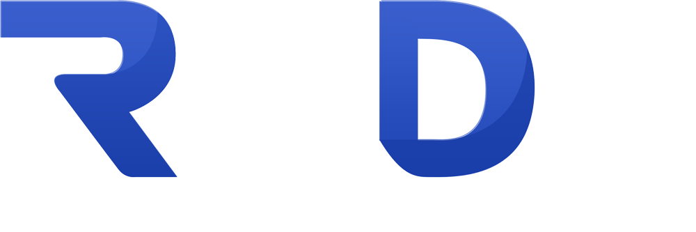 Download Modern Data Quality Framework For Digital Enterprises ...