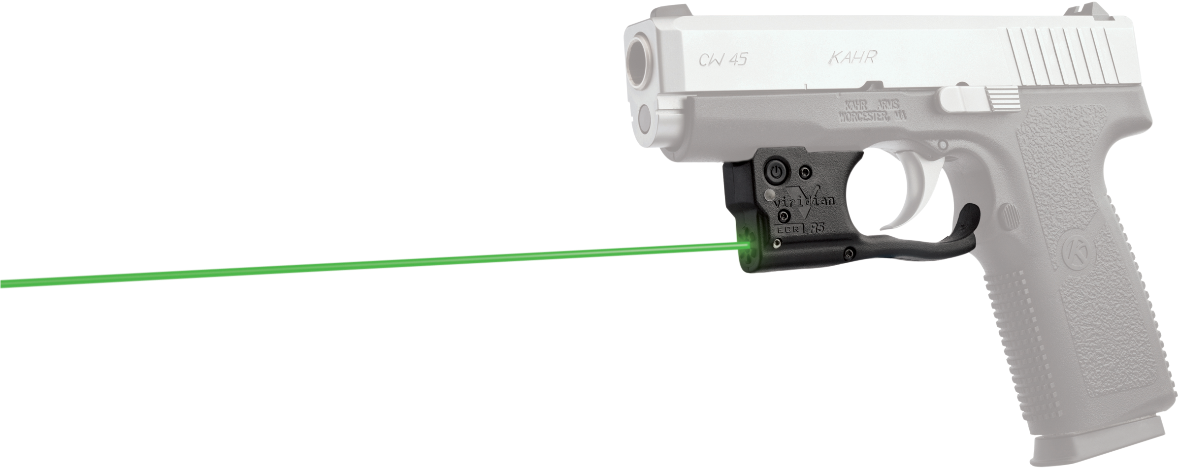 Download Trigger - Full Size PNG Image - PNGkit