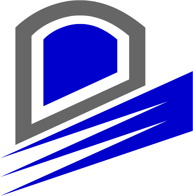 Download Sign - Full Size PNG Image - PNGkit