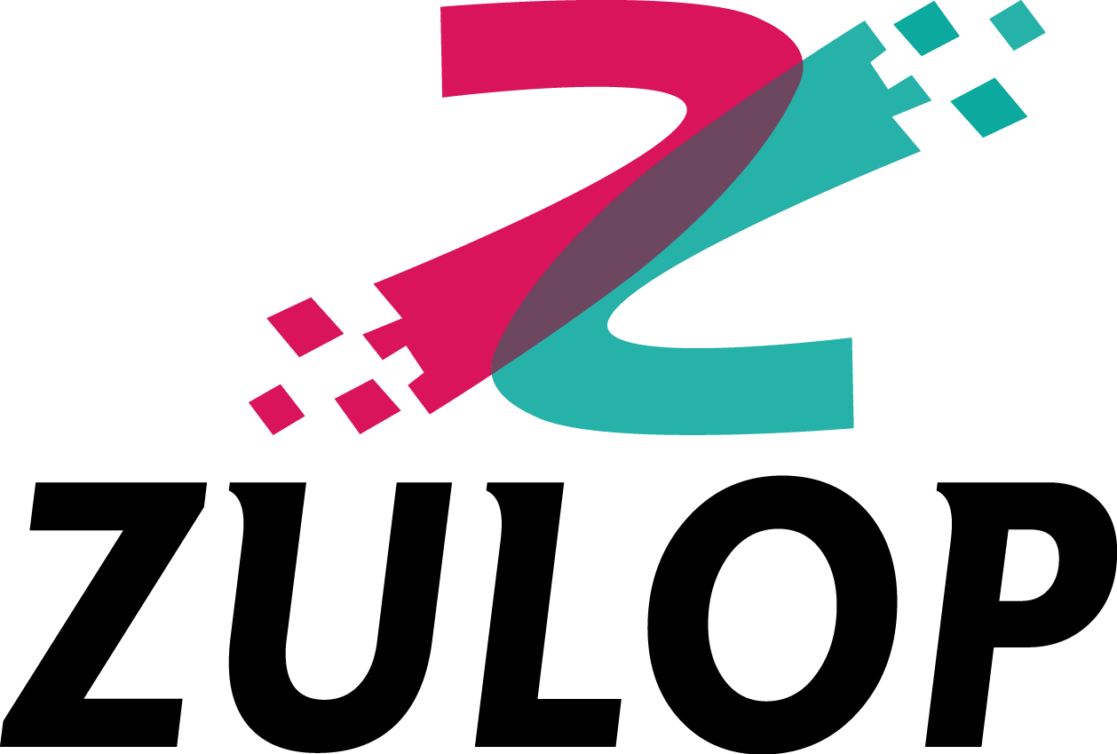 Download All Company Recharge Logos - Full Size PNG Image - PNGkit