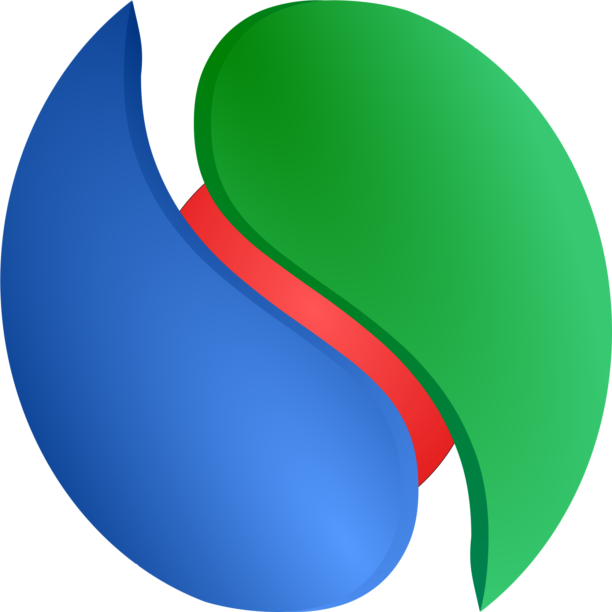 Download This Free Icons Png Design Of Divided Ball - Graphic Design ...