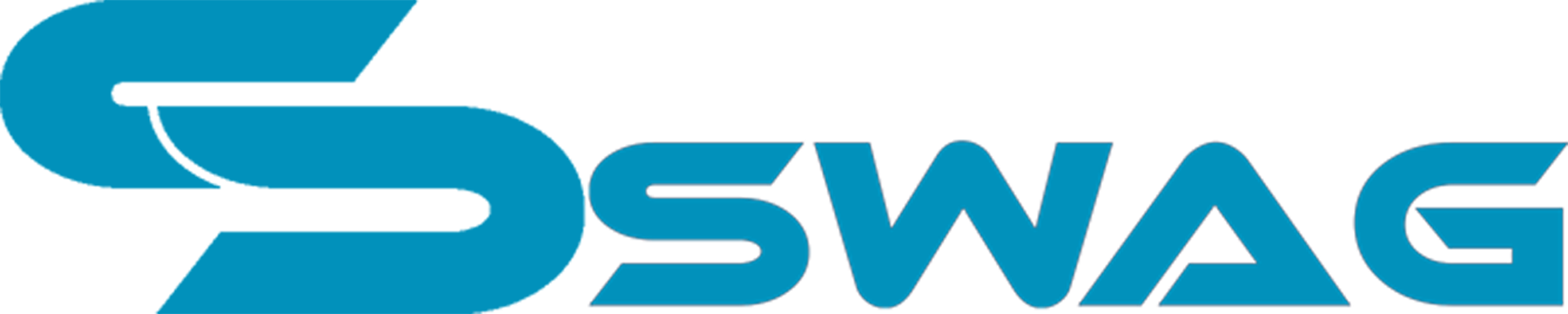 Download Win A Special Prize - Graphic Design - Full Size PNG Image ...