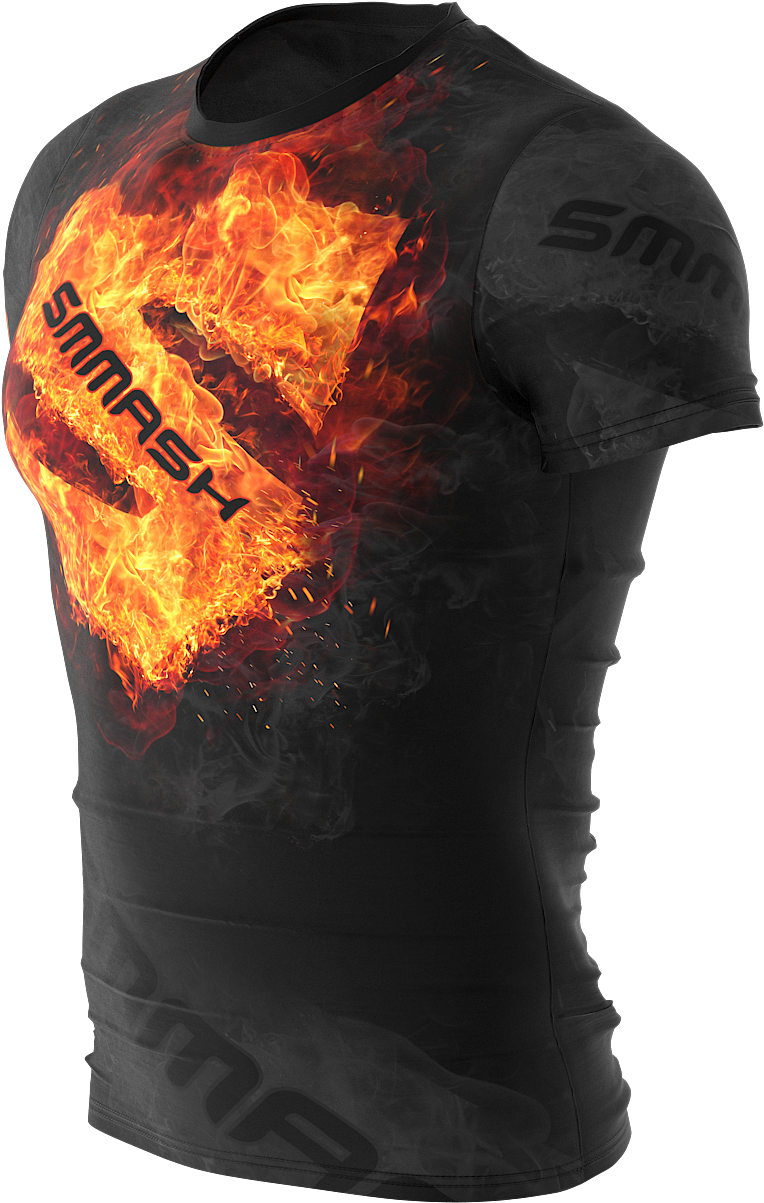 Download « » - Full Size PNG Image - PNGkit