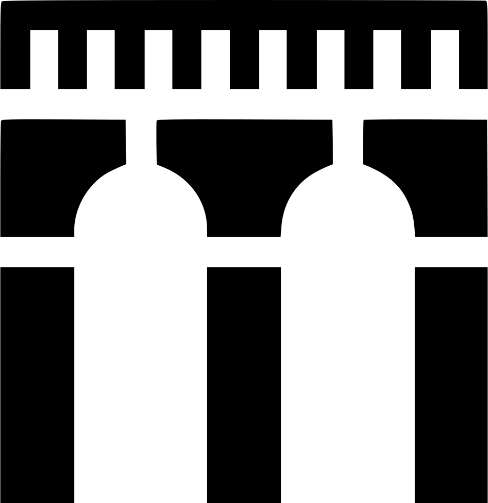 Download Png File Svg - Monochrome - Full Size PNG Image - PNGkit