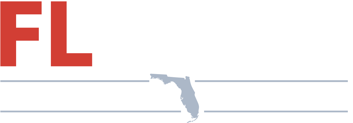 Download Flhsmv Logo - Safety - Full Size PNG Image - PNGkit