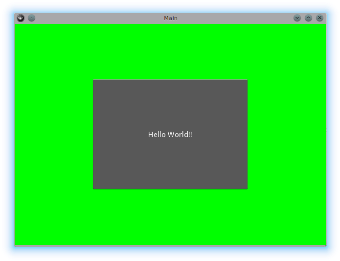 Download Images/layout Background - Kivy Rectangle - Full Size PNG ...