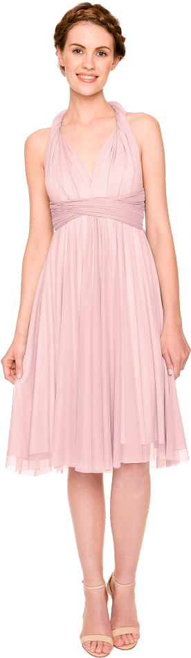 Download Nordstrom Cocktail Dresses Transparent Background - Dress ...