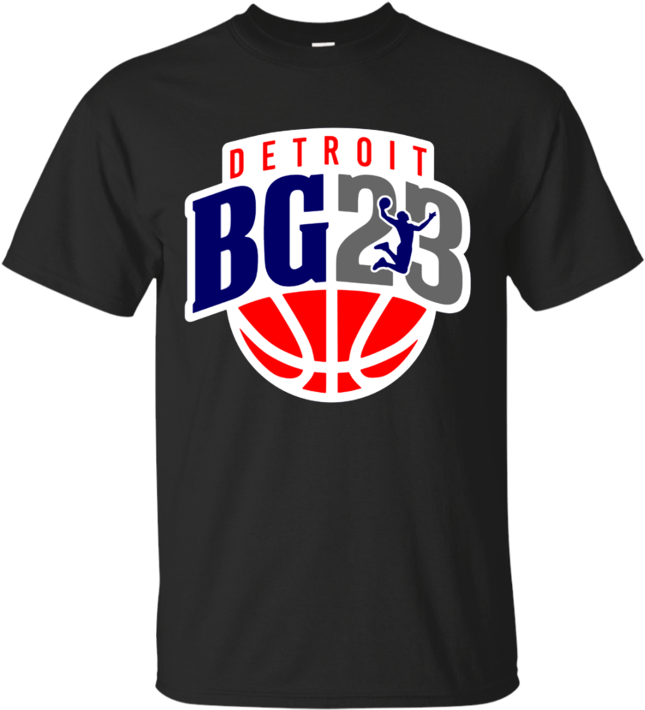 Download Load Image Into Gallery Viewer, Blake Griffin Bg23 - Coors ...