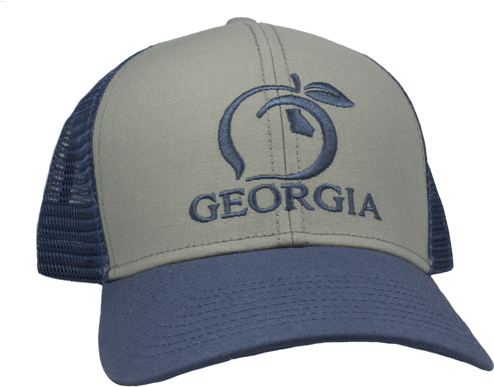 Download Ash Hat Png - Full Size PNG Image - PNGkit