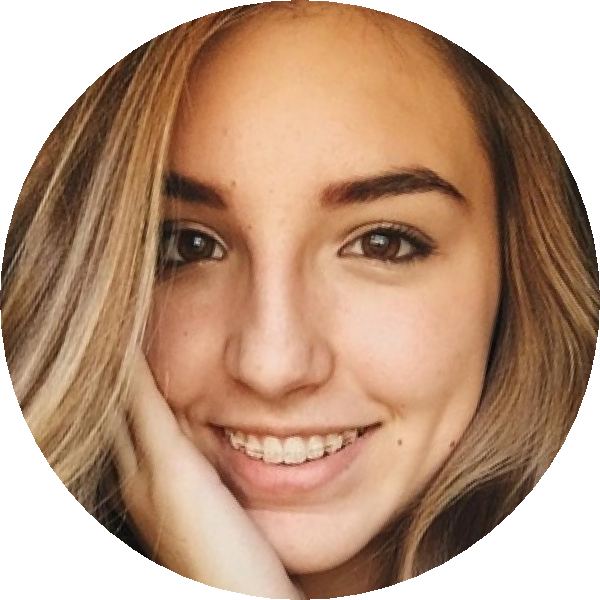 Download Alia Stavola - Girl - Full Size PNG Image - PNGkit