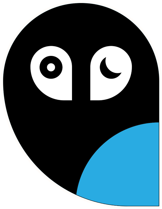 Download Circle - Full Size PNG Image - PNGkit