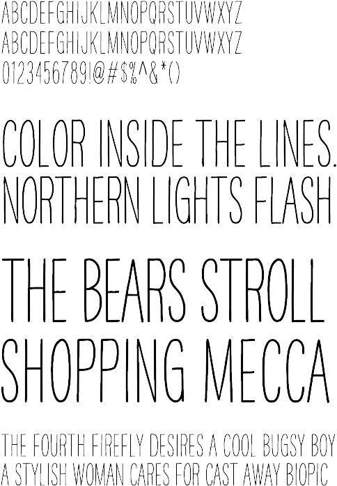 Download Hnd Bottom Tall - Calligraphy - Full Size PNG Image - PNGkit