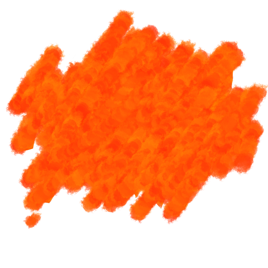 Download Crayon Sticker - Full Size PNG Image - PNGkit