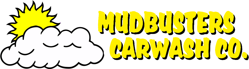 Download Mudbusters Carwash Co - Sun Clipart - Full Size PNG Image - PNGkit