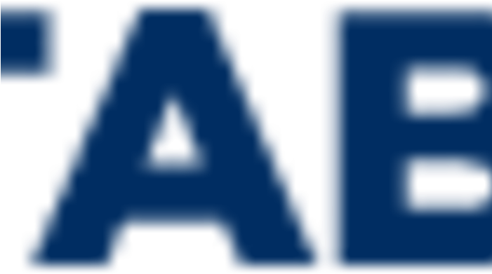 Download Beautiful Passing From Lamb To Collison To Adams For ...