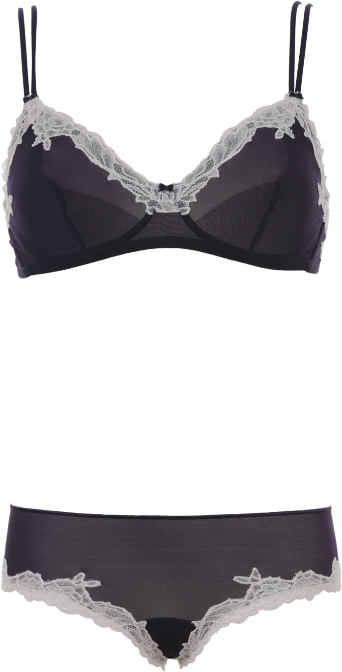 Download 900 X 1350 3 - Lingerie Top - Full Size PNG Image - PNGkit