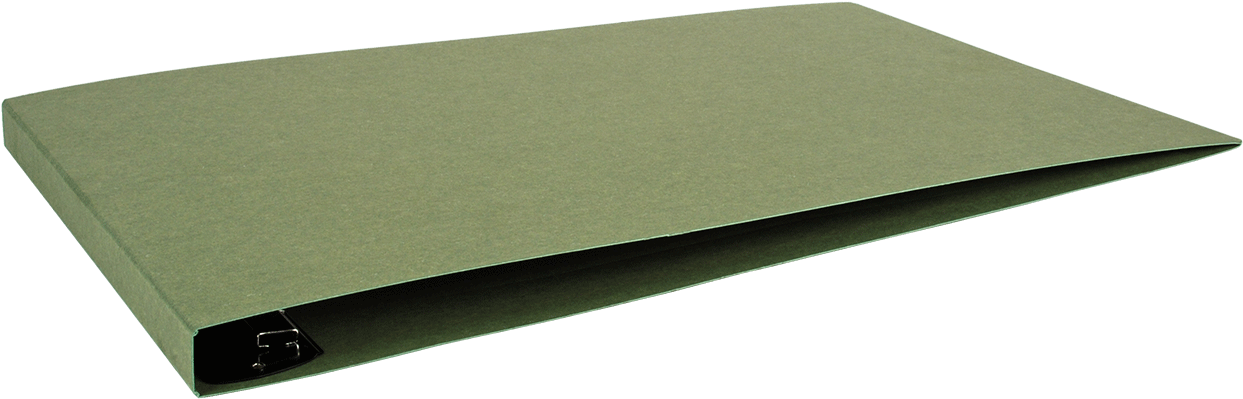 Download Table - Full Size PNG Image - PNGkit