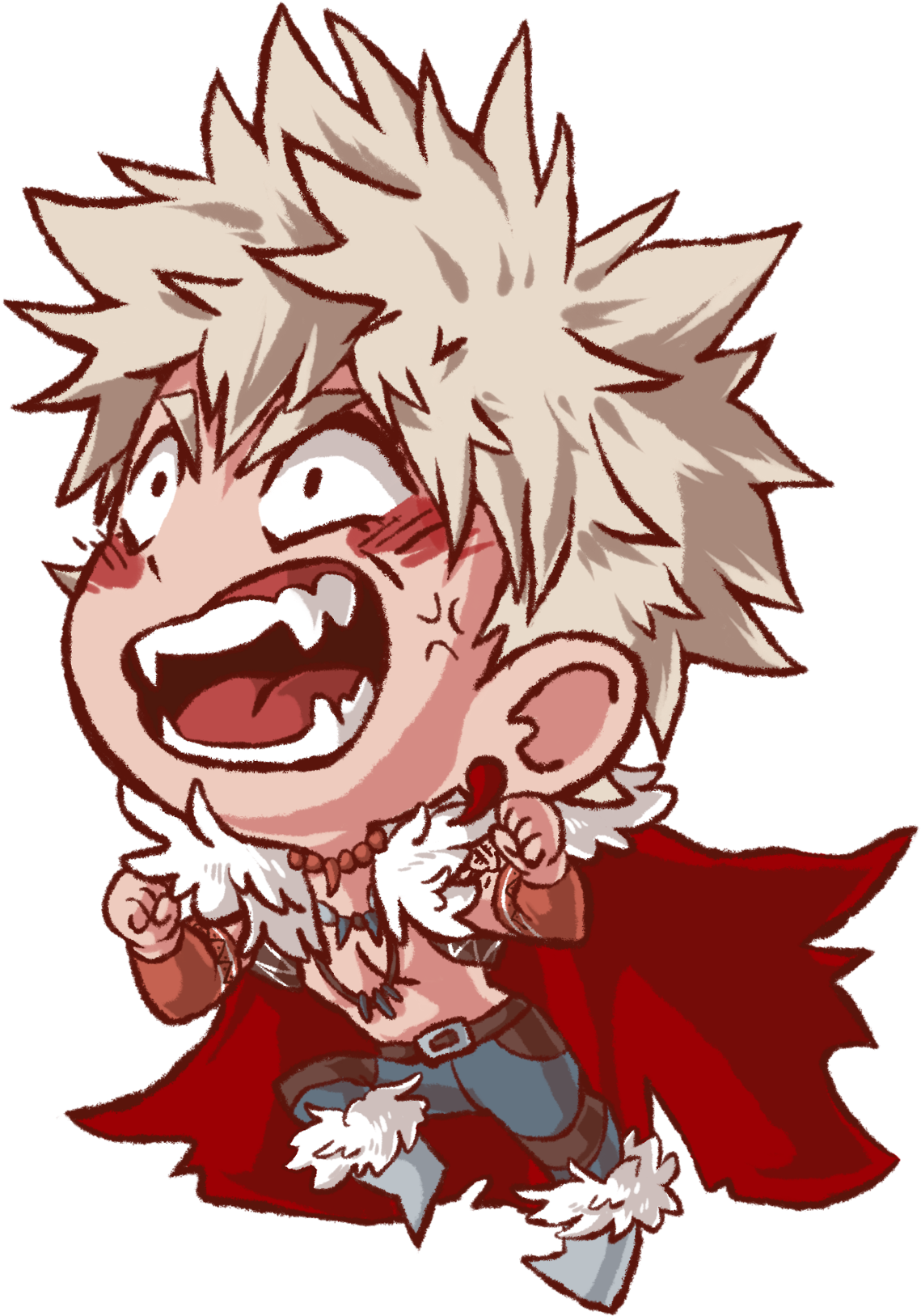 Download Only One More To Dooooo - Cartoon - Full Size PNG Image - PNGkit