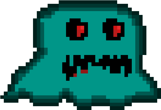 Download Blob - Pixel Art Logo Nissan - Full Size PNG Image - PNGkit