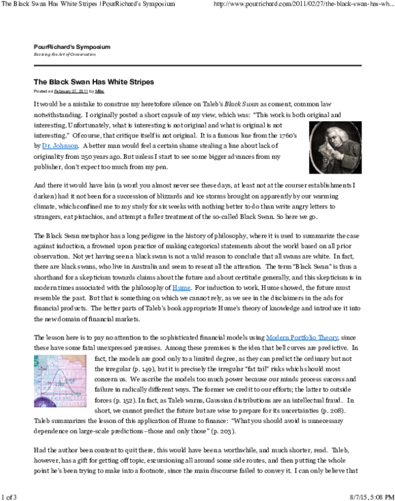 Download Pdf - Typed Document - Full Size PNG Image - PNGkit