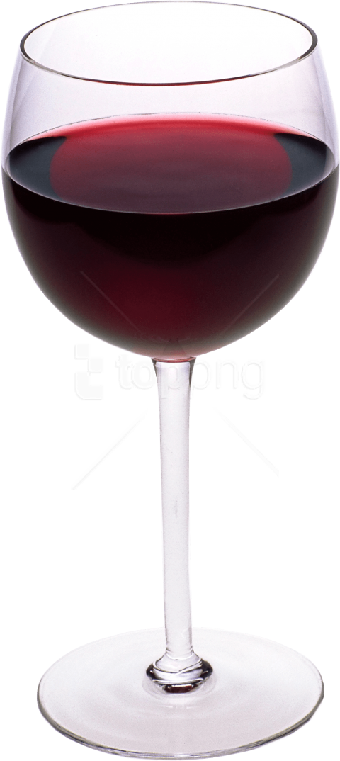 Download Free Png Download Wine Glass Png Images Background - Wine ...