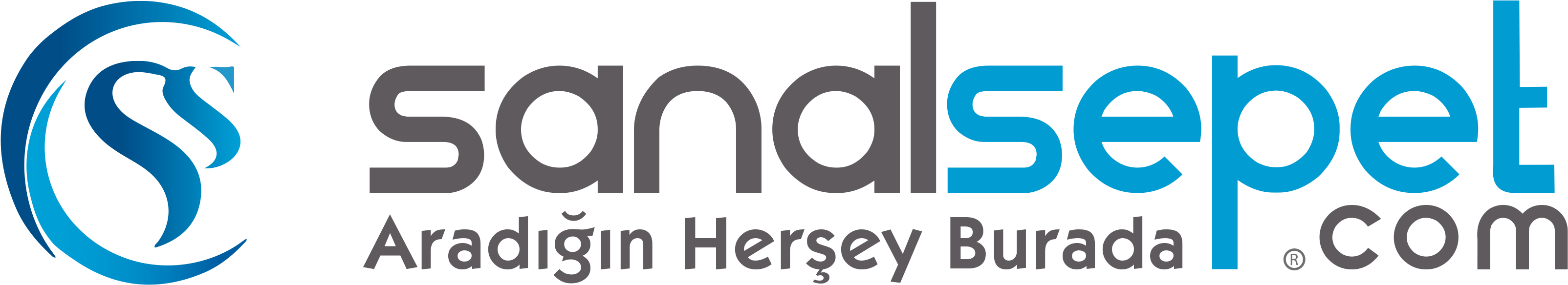 Download Sanal Sepet - Icon-cart - Graphic Design - Full Size PNG Image ...