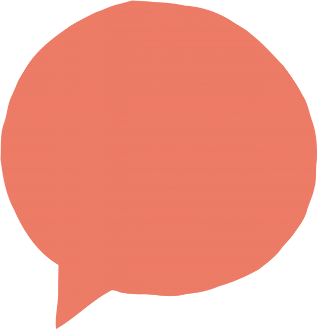 Download Download High Resolution Png - Full Size PNG Image - PNGkit