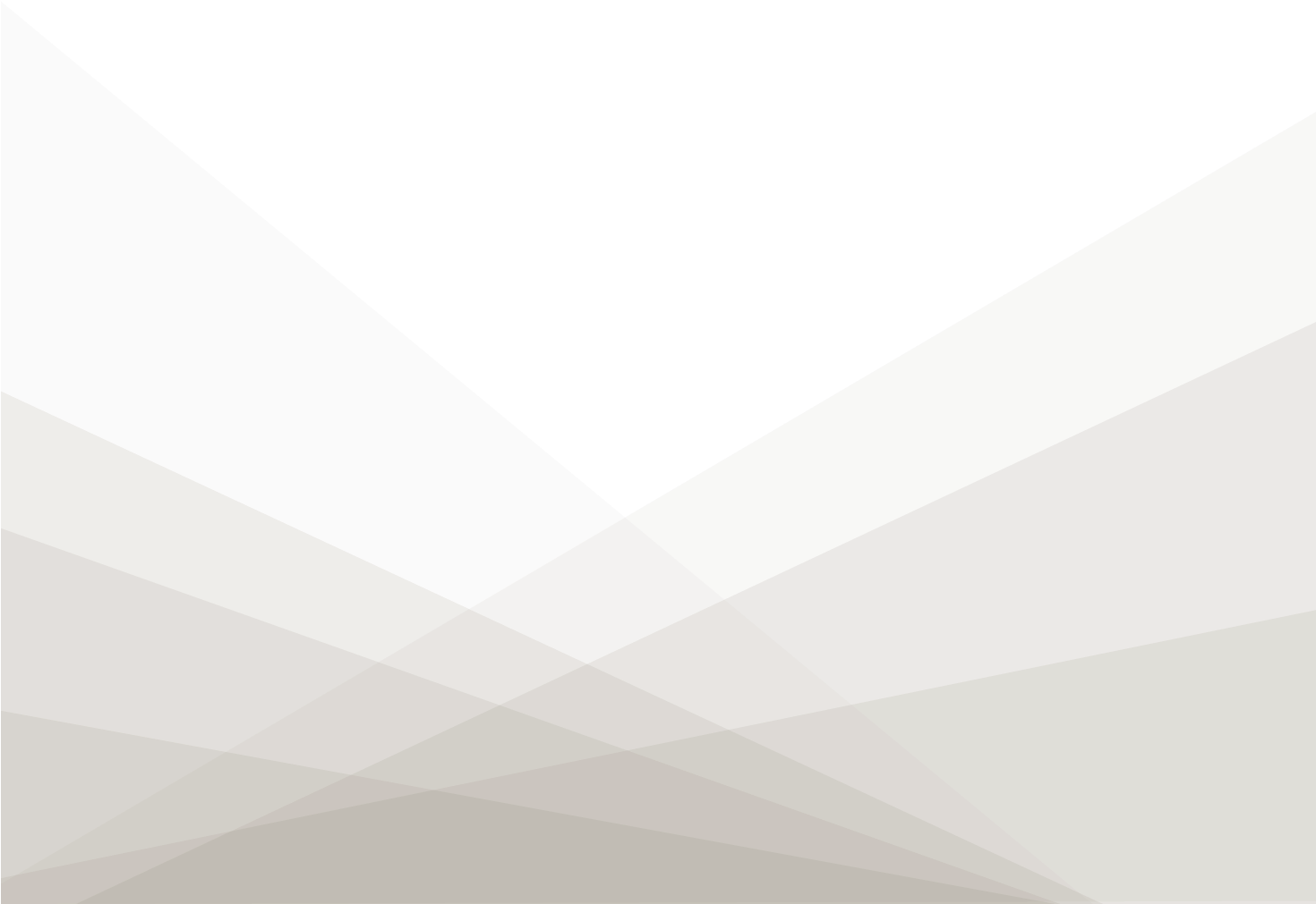 Download Textura6 - Ceiling - Full Size PNG Image - PNGkit