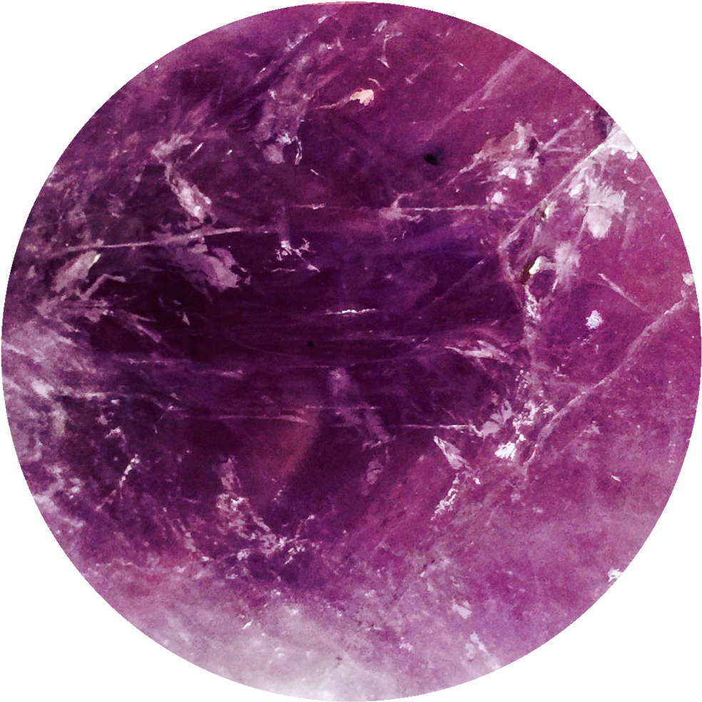 Download Amy Crystal Guide - Crystal - Full Size PNG Image - PNGkit