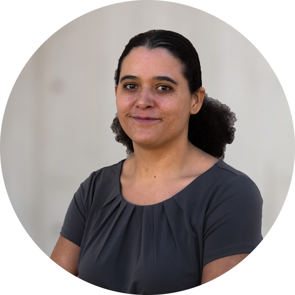 Download Aim-melissa - Portable Network Graphics - Full Size PNG Image ...